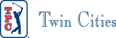 Login - TPC The Twin Cities - Blaine, MN